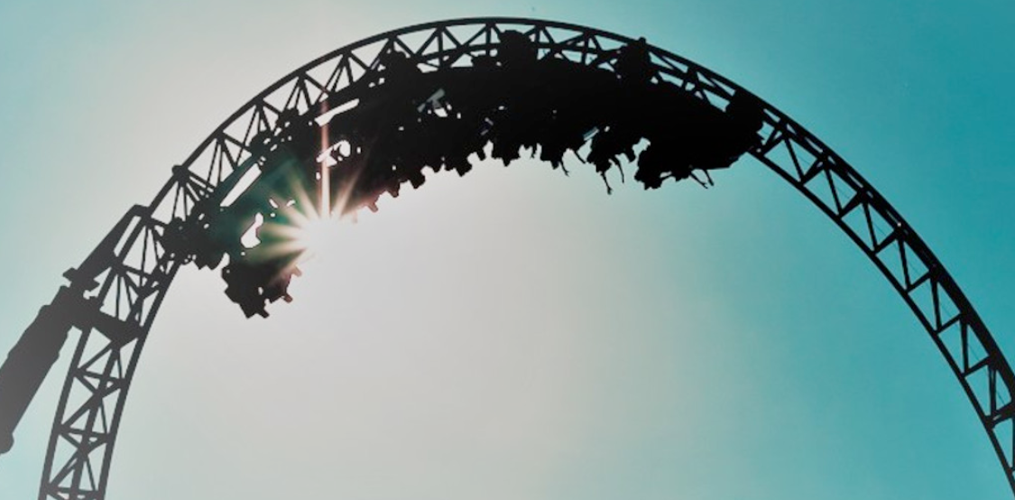 Sugar Crash verstehen und vermeiden: Teil 2 - Stop the Rollercoaster ...